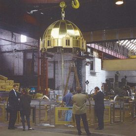 Al-Wajba-Palace,-Doha