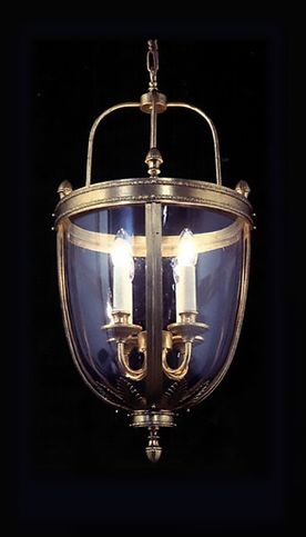 Chandeliers / Hanging lights Vienna - Bakalowits Licht Design GmbH